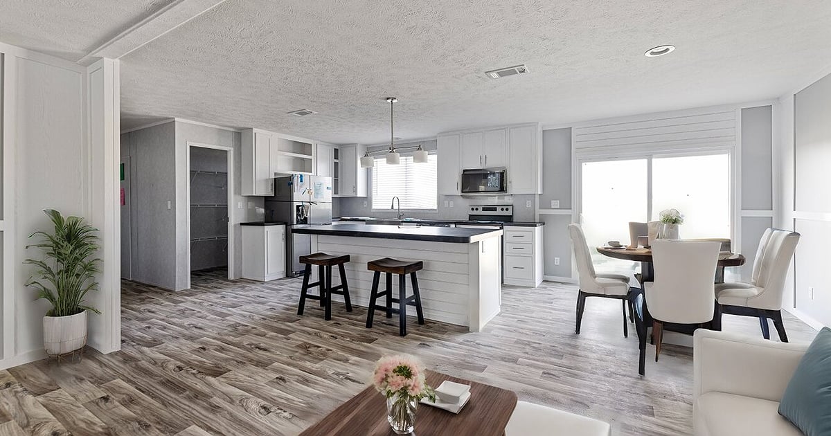 Homes2Go San Antonio | Homes2Go SA